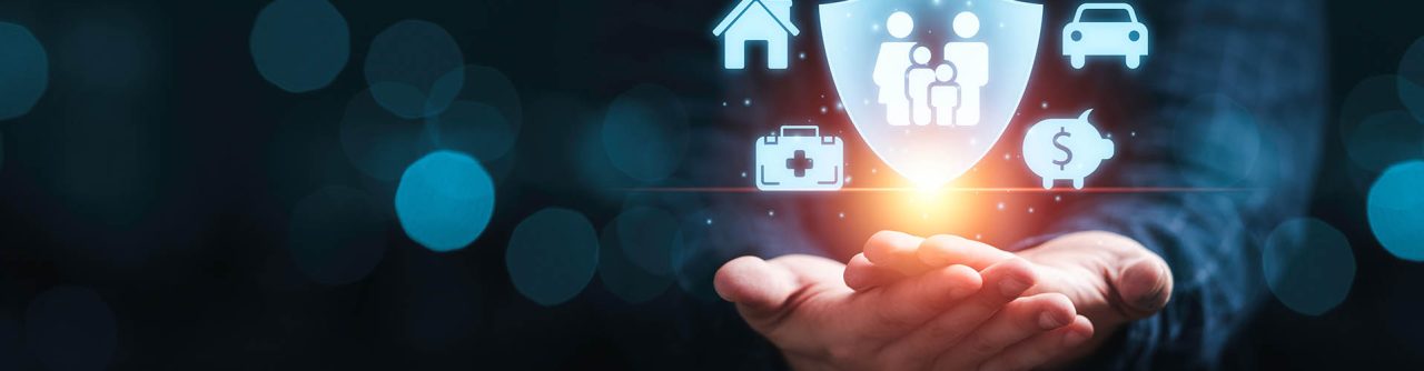 Products - Taycon Risk