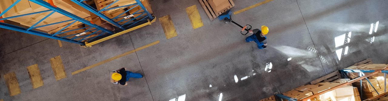 Products - Taycon Risk